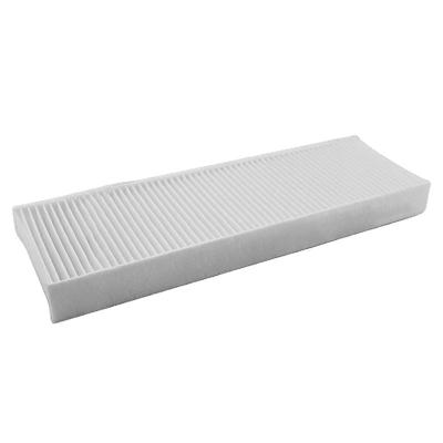 China 7M0819638A 7M3819644 Car Cabin Air Filter For Car FORD GALAXY I for sale