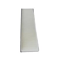 China 7M0819638A 7M3819644 Car Cabin Air Filter For Car FORD GALAXY I for sale