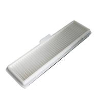 China 7M0819638A 7M3819644 Car Cabin Air Filter For Car FORD GALAXY I for sale