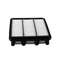China TOYOTA Replacement Air Filter 17801-74060 17801-03010 V9112-0015 AY120-TY012 for sale