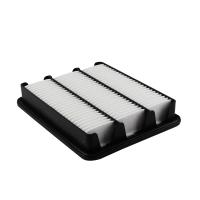 China TOYOTA Replacement Air Filter 17801-74060 17801-03010 V9112-0015 AY120-TY012 for sale