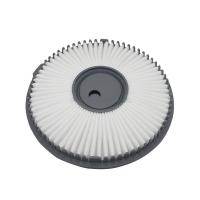 China Air Filter For TOYOTA COROLLA STARLET OEM 17801-10030 17801-10030-83 17801-1 for sale