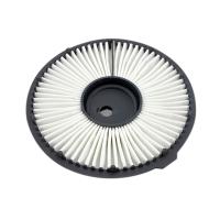 China Air Filter For TOYOTA COROLLA STARLET OEM 17801-10030 17801-10030-83 17801-1 for sale