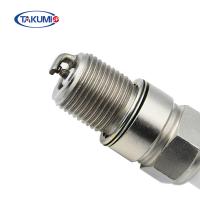 China Factory Hot Sale R5GL12-77 M18X1.5 Denso GL3-3GL3-3 GE3-1_130 Spark plug for sale