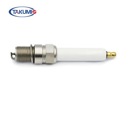China Factory Hot Sale R5GL12-77 M18X1.5 Denso GL3-3GL3-3 GE3-1_130 Spark plug for sale