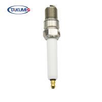China Factory Hot Sale R5GL12-77 M18X1.5 Denso GL3-3GL3-3 GE3-1_130 Spark plug for sale