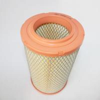 China TOYOTA Air Filter OE NO 17801-41110 17801-54060 for sale