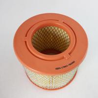 China TOYOTA Air Filter OE NO 17801-41110 17801-54060 for sale