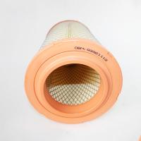 China TOYOTA Air Filter OE NO 17801-41110 17801-54060 for sale