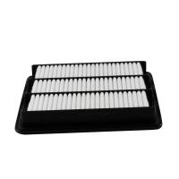 China PP Automobile Air Filter For LEXUS TOYOTA Cars 17801-46080 17801-46090 V9112 0019 for sale