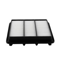 China PP Automobile Air Filter For LEXUS TOYOTA Cars 17801-46080 17801-46090 V9112 0019 for sale