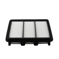China PP Automobile Air Filter For LEXUS TOYOTA Cars 17801-46080 17801-46090 V9112 0019 for sale