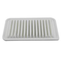 China OEM Air Filter For TOYOTA OEM 17801-31120 17801-0H070 for sale
