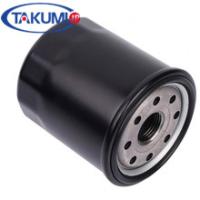 China High Performance OEM For Covering Oil Filter FL820S for sale