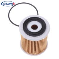 China Environmental Oil Filter Element For BMW MINI 11427509208 for sale