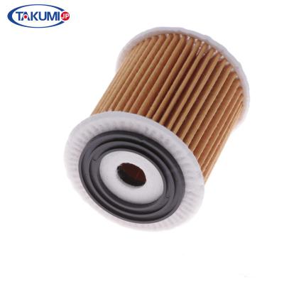 China Environmental Oil Filter Element For BMW MINI 11427509208 for sale