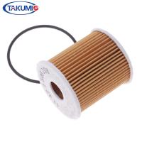 China Environmental Oil Filter Element For BMW MINI 11427509208 for sale