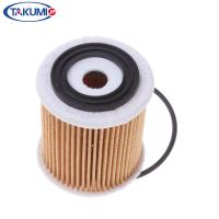 China Environmental Oil Filter Element For BMW MINI 11427509208 for sale