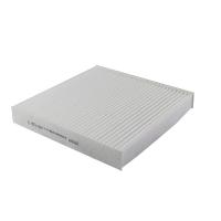 China Auto Front Cabin Filter For Toyota Corolla OE NO. 88568-02020 08975-B2000 Z27A-V6-765 1A02-61-148 for sale