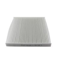 China Auto Front Cabin Filter For Toyota Corolla OE NO. 88568-02020 08975-B2000 Z27A-V6-765 1A02-61-148 for sale