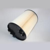 China Customized OE PP Air Filter For Hummer OE NO. 15202408 for sale