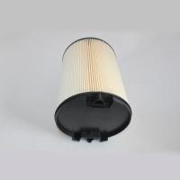 China Customized OE PP Air Filter For Hummer OE NO. 15202408 for sale