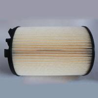 China Customized OE PP Air Filter For Hummer OE NO. 15202408 for sale