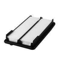 China 500pcs Automobile PU Air Filter for 10000km Warranty for sale
