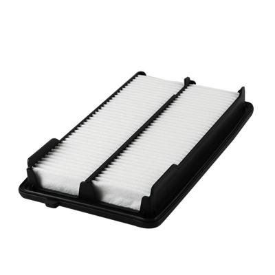 China OE Car Engine Air Filter For Toyota Corolla OE 17801-64040 17801-64060 17801-64050 AY120-TY014 for sale