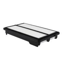 China 500pcs Automobile PU Air Filter for 10000km Warranty for sale