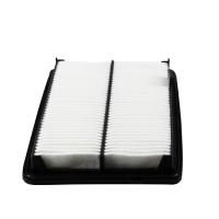 China OE Car Engine Air Filter For Toyota Corolla OE 17801-64040 17801-64060 17801-64050 AY120-TY014 for sale