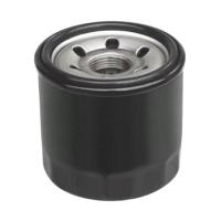 China OE Car Fuel Filter For Toyota Isuzu Hino Trucks for sale