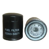 China OE Car Fuel Filter For Toyota Isuzu Hino Trucks for sale
