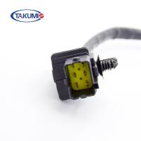 China Oxygen Sensor For Iran Khodro OE 0258007342 Lambda O2 Sensor for sale