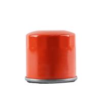 China Customization Car Engine Oil Filter For Ford OEM BK2Q-6714-AA for sale