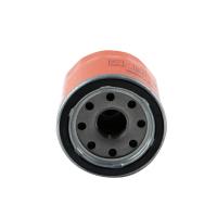 China Customization Car Engine Oil Filter For Ford OEM BK2Q-6714-AA for sale