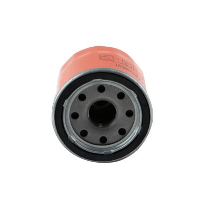 China Customization Car Engine Oil Filter For Ford OEM BK2Q-6714-AA for sale