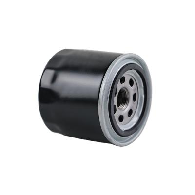 China 2W9Z-6A642-EA 9975120 02AJ82297 4H236714CA Customized Spin On Oil Filter For FORD MAZDA for sale