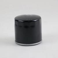 China 2W9Z-6A642-EA 9975120 02AJ82297 4H236714CA Customized Spin On Oil Filter For FORD MAZDA for sale