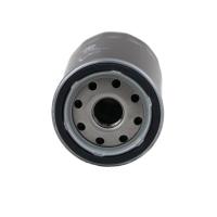 China 2W9Z-6A642-EA 9975120 02AJ82297 4H236714CA Customized Spin On Oil Filter For FORD MAZDA for sale