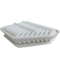 China Car HEPA Air Filter 17801-0R030 1780126020 For TOYATA VERSO for sale