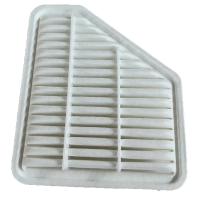 China Car HEPA Air Filter 17801-0R030 1780126020 For TOYATA VERSO for sale