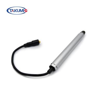 China TCG 3016 CG 132B Spark Plug 12453566 S-R6A19 Prechamber Electrode Type Anti Fouling for sale
