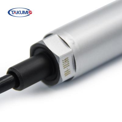 China MWM TCG 3016 S-R6A19 Generator Spark Plug 12453566 With 22.2mm Hex & Resistor for sale