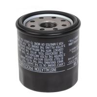 China Genuine Engine Oil Filter 90915-YZZE1 11501-01610 15600-13011 Car Oil Filter For Toyota for sale