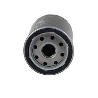 China Car Engine Oil Filter For ISUZU 8-94396375-0 8-94393501-0 8-94391049-0 8-94396375-1 for sale