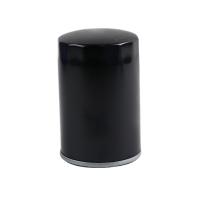 China Car Engine Oil Filter For ISUZU 8-94396375-0 8-94393501-0 8-94391049-0 8-94396375-1 for sale