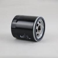 China Car Engine Oil Filter For ISUZU 8-94396375-0 8-94393501-0 8-94391049-0 8-94396375-1 for sale