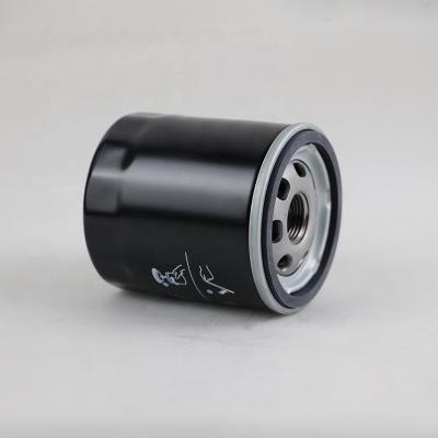 China 16510-61A20 16510-61A02 Engine Parts Oil Filter FOR Japanese Car for sale
