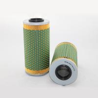 China IATF16949 Car Oil Filter OE 11 42 1 267 268, 11 42 9 061 199 for BMW for sale